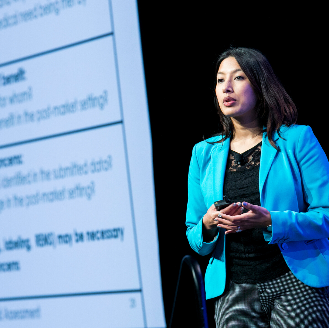 Home [www.ascpt.org]