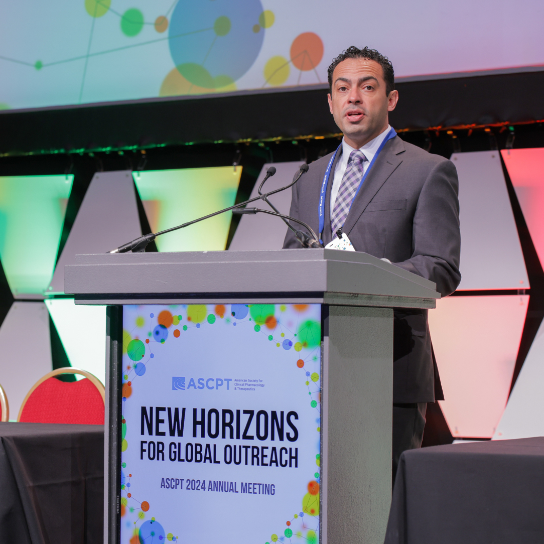 Leadership Accelerator Program