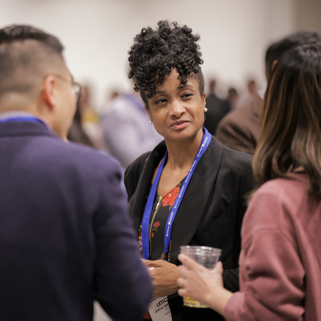 Understanding the Pharmacokinetics of Delta-9-Tetrahydrocannabinol (THC ...