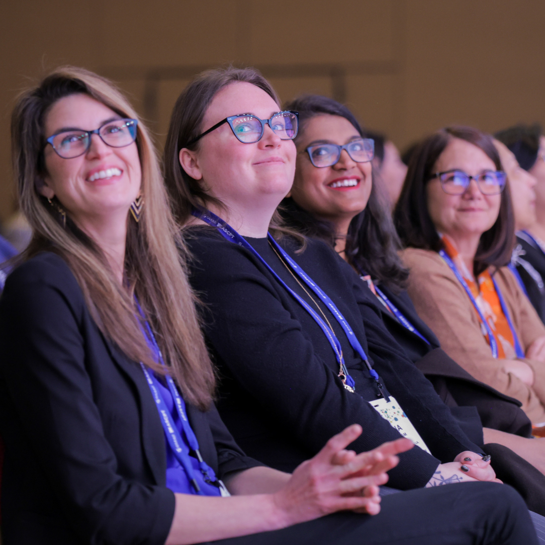 Understanding and Reducing Cognitive Biases in Healthcare
