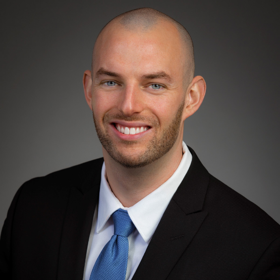 January 2021: Member Spotlight