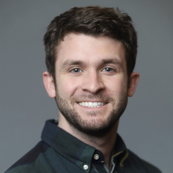 I am ASCPT: Andrew Riselli