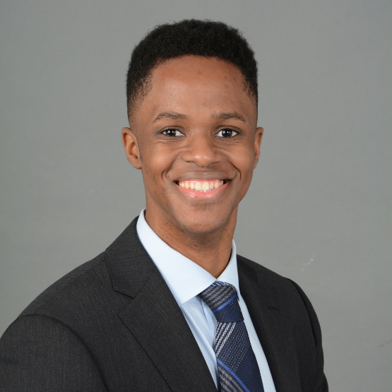 I am ASCPT: Jason N. Moore