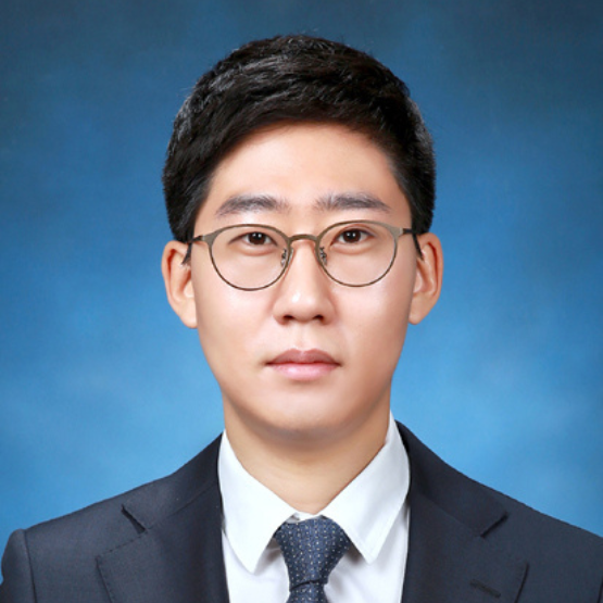 I am ASCPT: Deok Yong Yoon