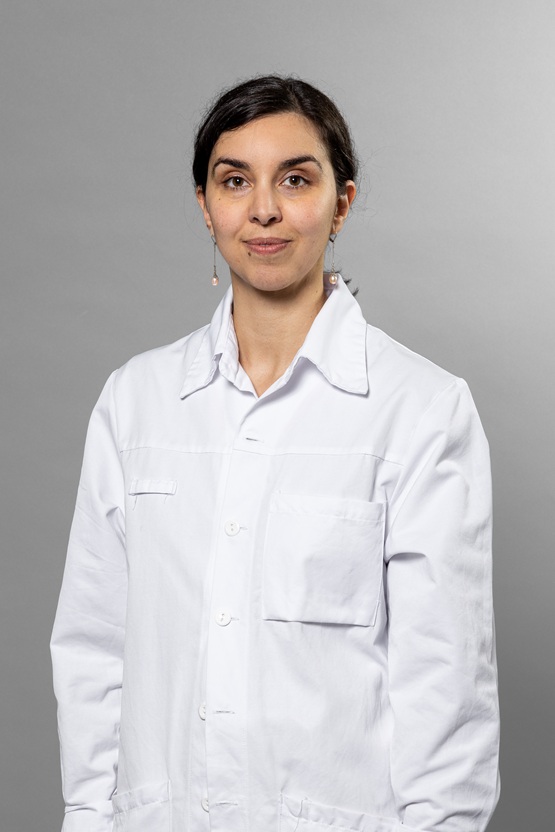 CTS 2025 Journal Award: Highlighting Trainees and Early Career ...