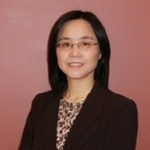 Development, Regulatory, & Outcomes